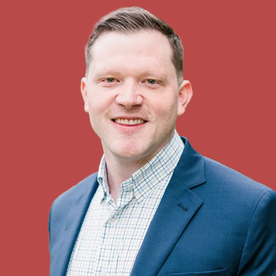 Meet Our Pediatric Dentists | Fort Worth, TX | Fort Worth Children's ...