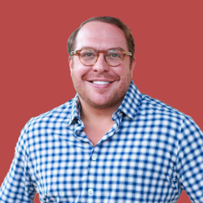 Nelson Beville, DDS, Board Certified Pediatric Dentist | Fort Worth ...